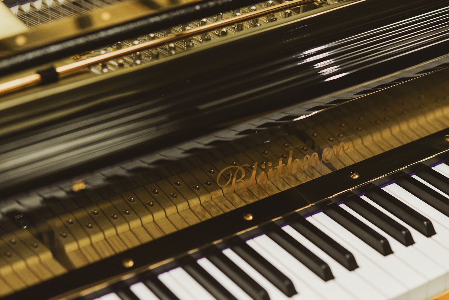 About Us – C-ducer
