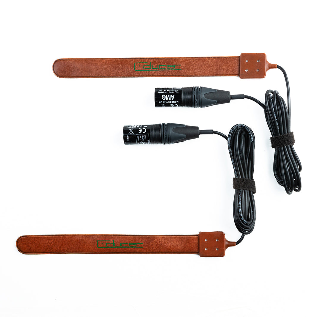 Products – C-ducer
